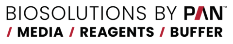 Unterstützung für Ihre Biotech-Reise - PAN-Biotech GmbH